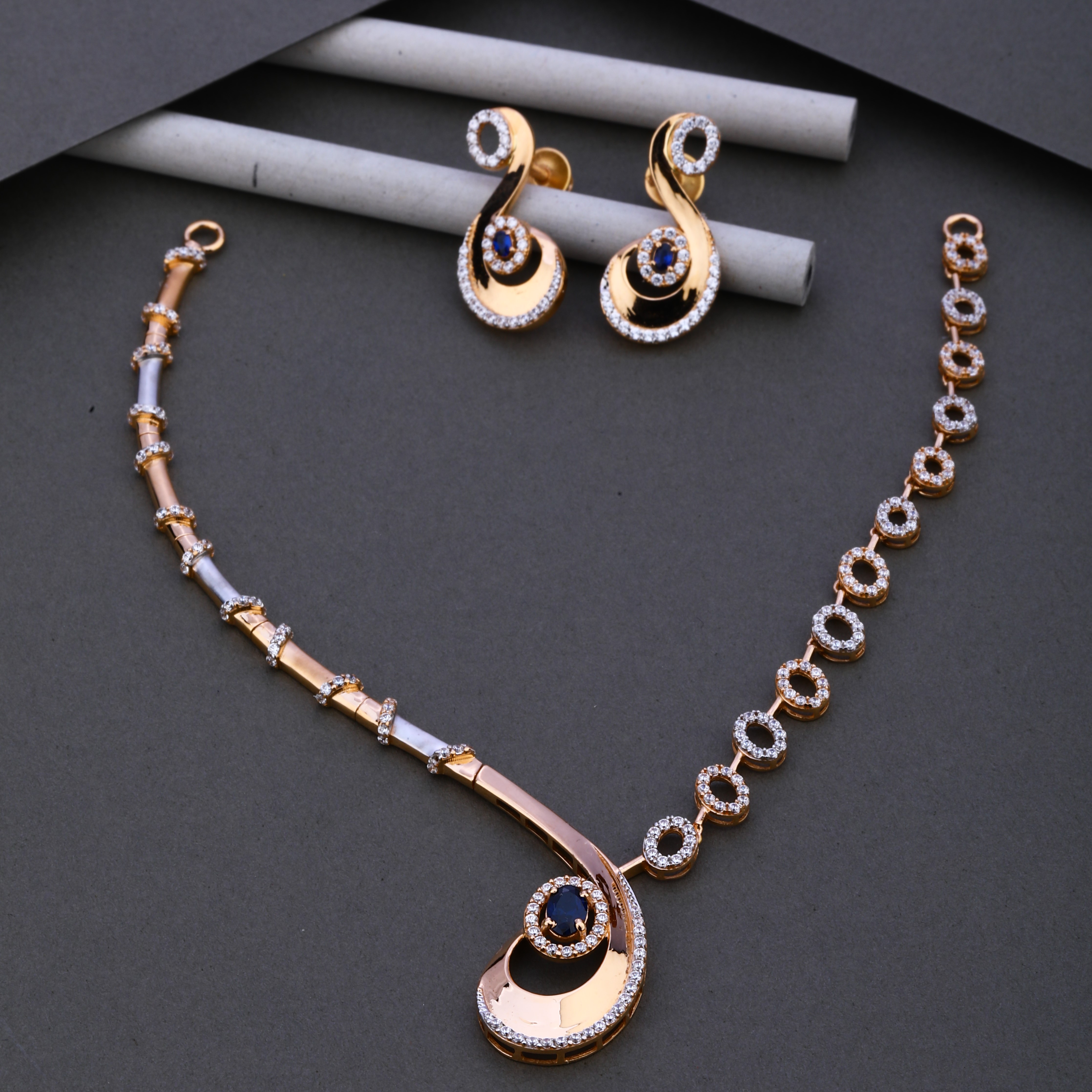 Product Family | Satva Gold