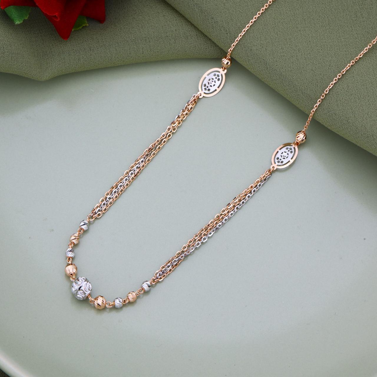 Italian Chain | Satva Gold