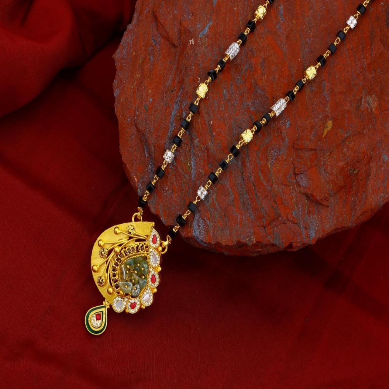 Rigal Product 1 | Satva Gold